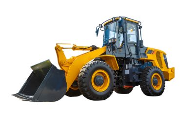 Expert Bulldozer Service for Efficient Land Clearing Projects